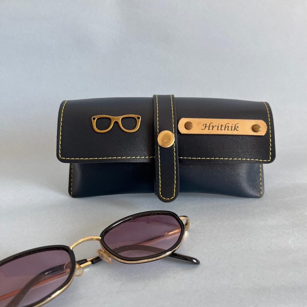 Cool Genie – Customized Passport Cover/Holder, Personalized Passport ...