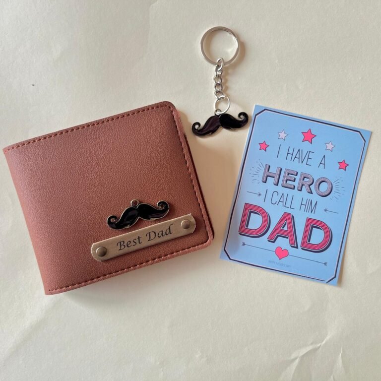 Cool Genie – Customized Passport Cover/Holder, Personalized Passport ...