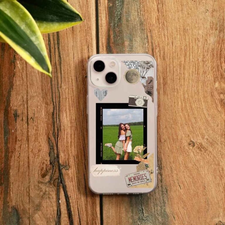 Cool Genie – Customized Passport Cover/Holder, Personalized Passport ...