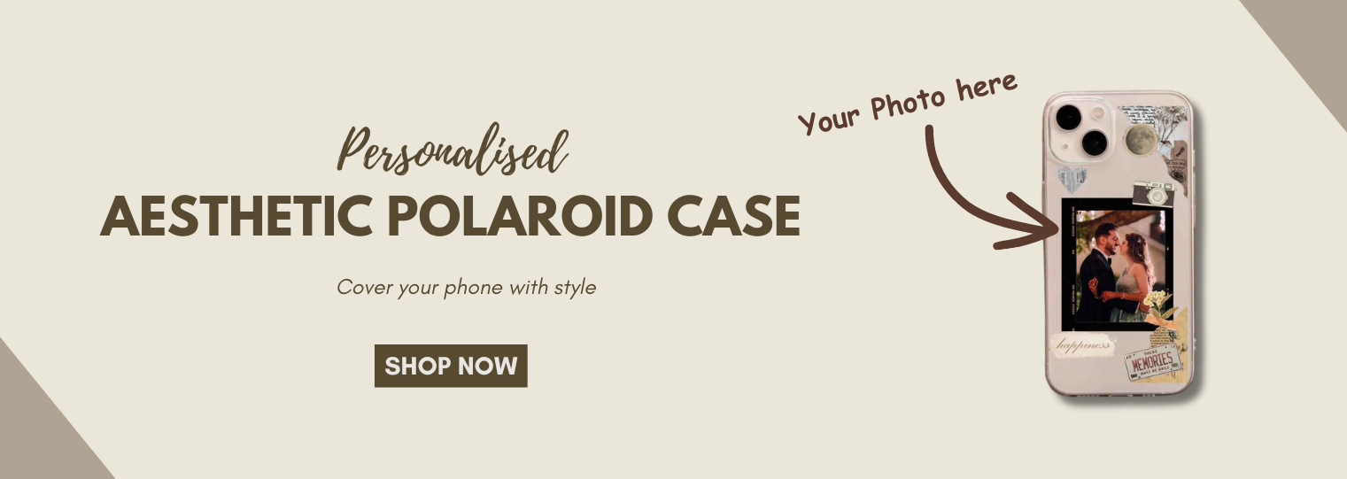 Cool Genie – Customized Passport Cover/Holder, Personalized Passport ...