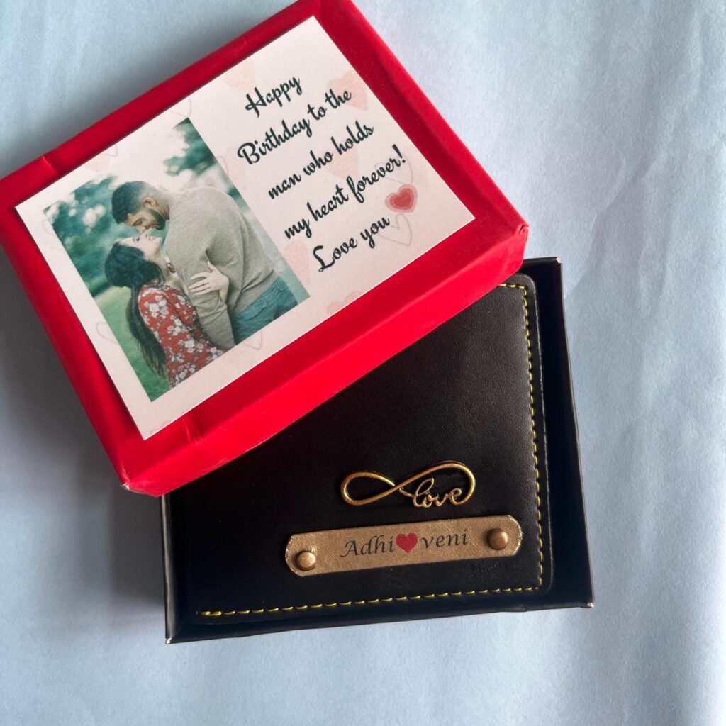 Cool Genie – Customized Passport Cover/Holder, Personalized Passport ...